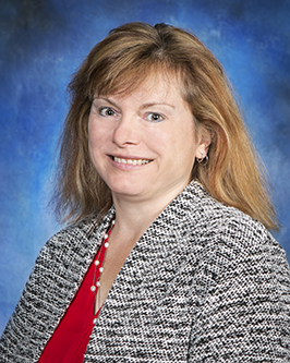 Canadian Evaluation Society