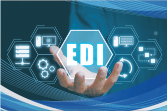 Learning and Events
